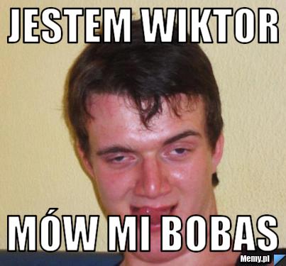 Wiktor memy - Strona 3 z 17 - znaczenie imienia Wiktor memy